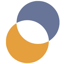 Epson Document Capture Pro Server